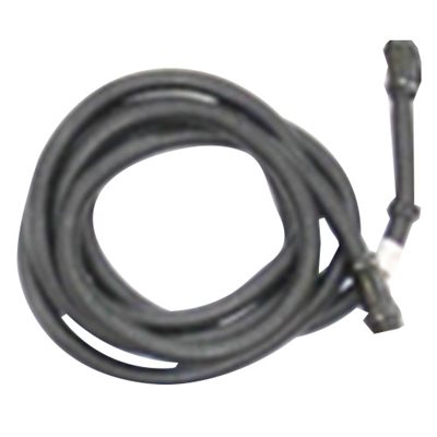 Extension Cable, 24' Console to Flow Cable, 4
