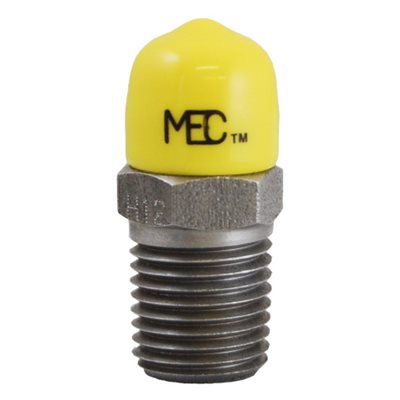 Hydrostatic Relief Valve 1 / 4 MN 400 PSI